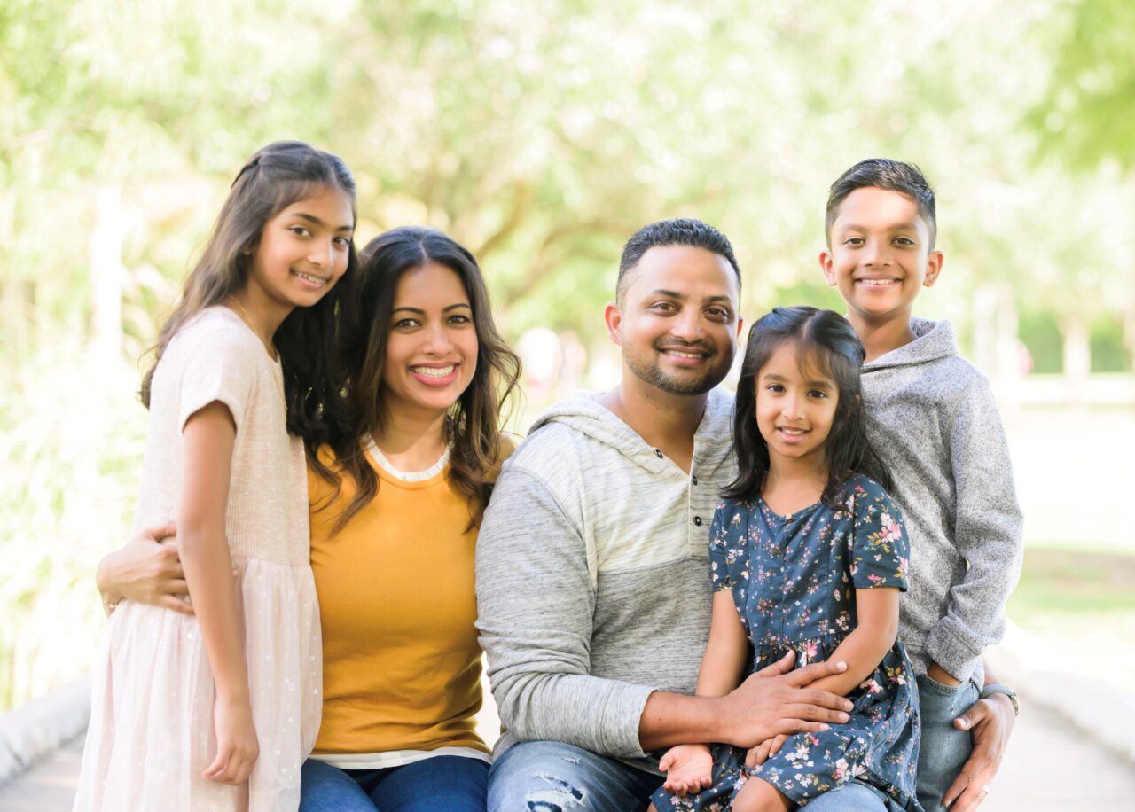 Meet our Doctors - Sugar Land Pediatric Dentistry