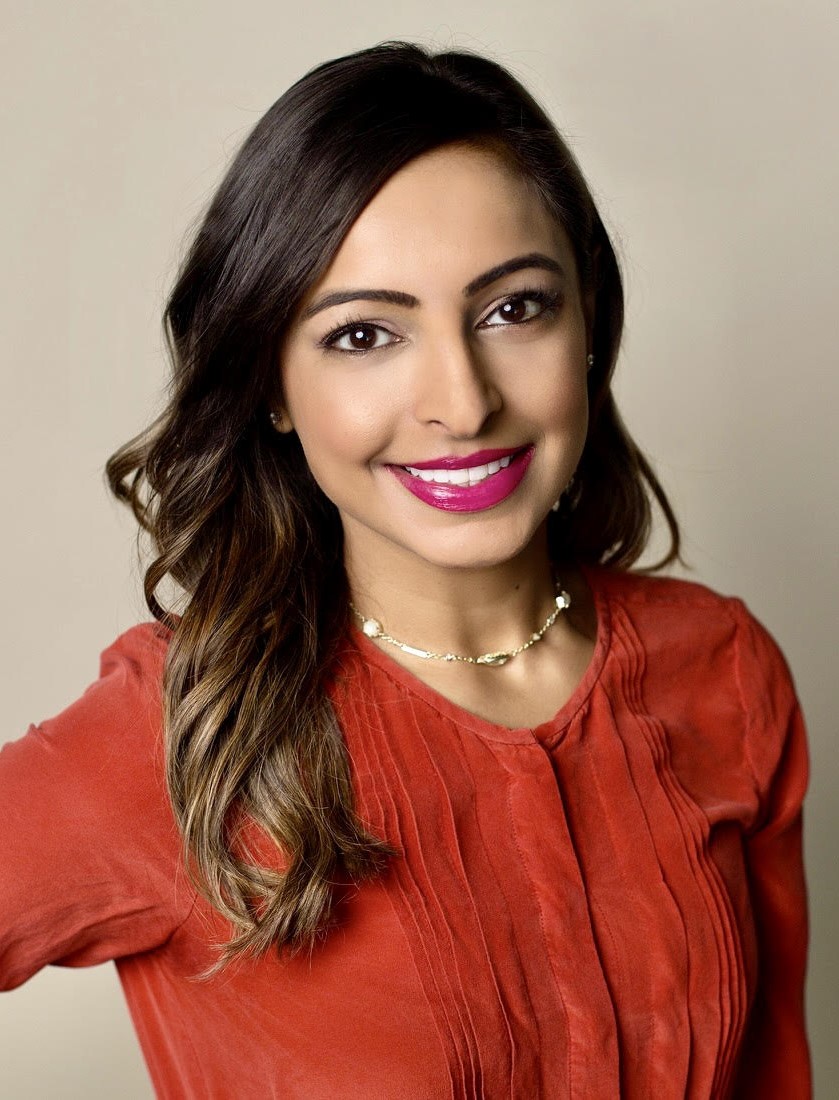 Meet our Doctors - Sugar Land Pediatric Dentistry