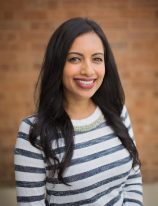 Meet our Doctors - Sugar Land Pediatric Dentistry